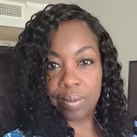 Monique Anderson, CPCM - Procurement, Human Resources, Program Management