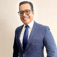 Daniel Castro - Materials Manager / Supply Chain Manager / Production ...