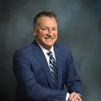 Steve Rahn - Vice President Aviation Finance at PNC