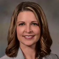 Angela Katis - Area Director of Operations, Brookhaven Hospice LLC