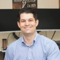 Adam Roth, P.E. - General Manager at Rodrigue's Electric Inc.