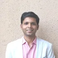 Kailas Khule - Associate Director at UBS