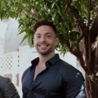 Mark Carson - Front-End Developer @ Version One || Batch Manager ...