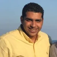 Abdulrhman Zayed, PMP® - Senior Project controls Engineer Power ...