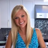 Kylee Burton - Nurse Case Manager at First Rehabilitation Resources, Inc