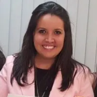 Magdalena Hernández - Waste & Scrap Specialist en BMW Group