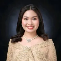 Timothy Mae Reyes - International Relations & Diplomacy Graduate | 🇵🇭 SSEAYP’21