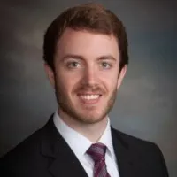 Justin Brooks, CFA - Head of Research at Gouws Capital LLC