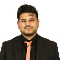 Joshua Jaramillo - Aspiring Actuary