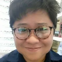 Joyce Leung - Academic English (IELTS, IGCSE, DSE) and Business English ...