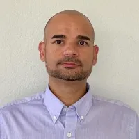 William Segraves - Executive Assistant to Senior Vice President of ...