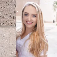 Amy Cervantes - Registered Nurse at Scripps Health