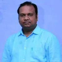 Nitin Goyal - Regional Head Technical Services in Ambuja Cements ...