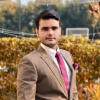 ROHIT DABAS - Architect || Urban & Rural Planner