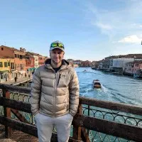 Ryan Neault - Electrical and electronics systems specialist 3 at ...