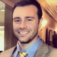 Matt Richarts - IBS Site Manager- Southwest (BWI)