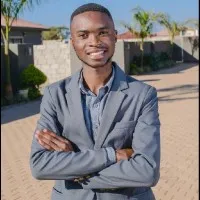 EMMANUEL TEMBO - Final Year Medical Student || BScHB || GCP-NIDA ...