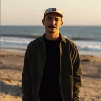 Kyle Turadek - Director, Growth at BYLT Basics | Agency Founder ...