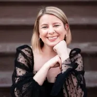 Kate Kinsella - Luxury Wedding & Event Planner | Founder of Kate ...