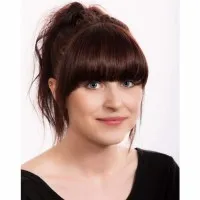 Dion O'Donovan - UK & USA Senior Account Manager at Quartix UK