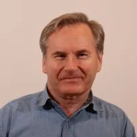 Peter Molnar - Senior Software Designer at Tata Consultancy Services