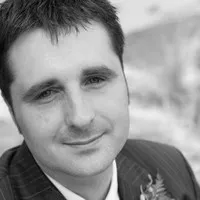 Stuart Scott - HFC Technology Specialist at Telstra