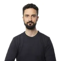 Robert Rothe - SEO Expert | Senior Account Manager