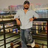 Pranav Dilkumar - MME-UPDA Certified Quality Assurance Quality Control ...