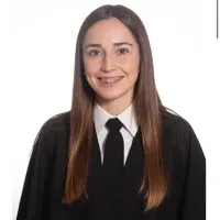 Cristina Montserrat Font - Biomedical Engineer | MSc in ...