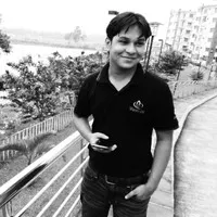 Md. Mahamudul Hasan - First Territory Manager (Sales) at Sigma Oil ...