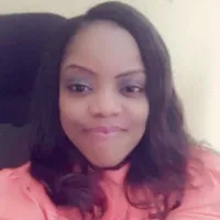 Ezinne Nwawuba - Agric Engineer at Federal Capital Territory ...