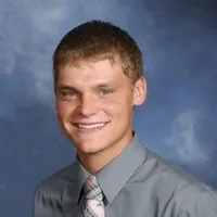 Seth Pollert - Monsanto District Sales Manager Trainee Following Graduation