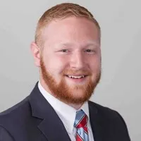 Jessee Hagan - Vice President of Jones Family Services, LLC Manager at ...