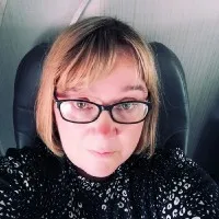 Karen Gerrie - Production Technical and Business Support Manager at ...