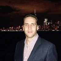 Luis Pablo Granier - General Manager Grupo DyM - SAIV