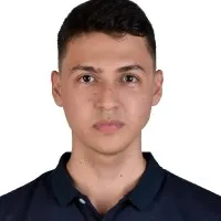 MICHAEL DAVID HERRERA VARGAS - Software engineer | Java | Springboot ...