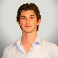 Liam King - Product @ Circuit