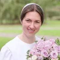 Susanna Nolt, NHC - Certified Natural Health Consultant at Nature's Med ...