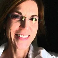 Jennifer Park - Owner, Wear Ever Jewelry Gallery & Studio School