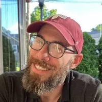 Christopher Rossiter - Cybersecurity & Compliance Leader | Risk ...