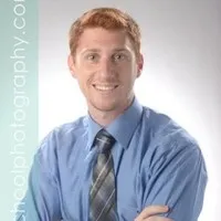 Maxwell Steinfeld - Embedded Systems Designer