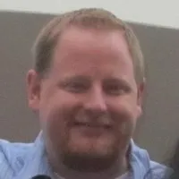 Donald Smith - General Manager at Universal Studios Hollywood