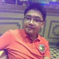 Steven L. - Technical Project Manager