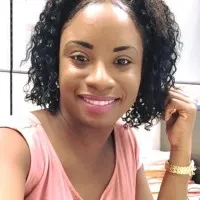 Jade Cragwell - Investment Officer- CFA Level II Candidate