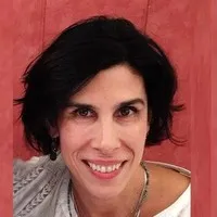 Marina Acedo - Program Manager SaaS MBA PMP® Project Management ...