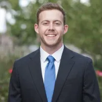 Spencer Gavin - Attorney | Associate Commercial Counsel at OpenGov