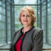 Brenda Partain - Quality Engineering Associate at Smith & Nephew