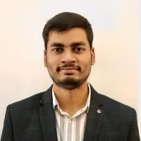 Fazulullah Patan - Software Engineer at JPMorgan Chase & Co | Ex Deloitte