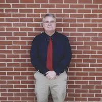 Nelson Cowden - Founder and Instructor at Tom Cowden Youth Shooting Sports