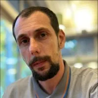 Alexandre A. Augusto - Security Engineering Analyst